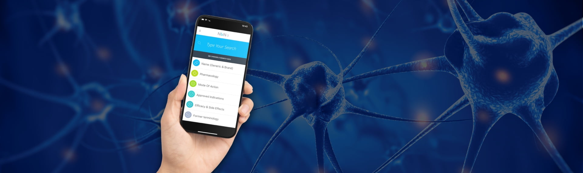 nbn2r.com - app guide